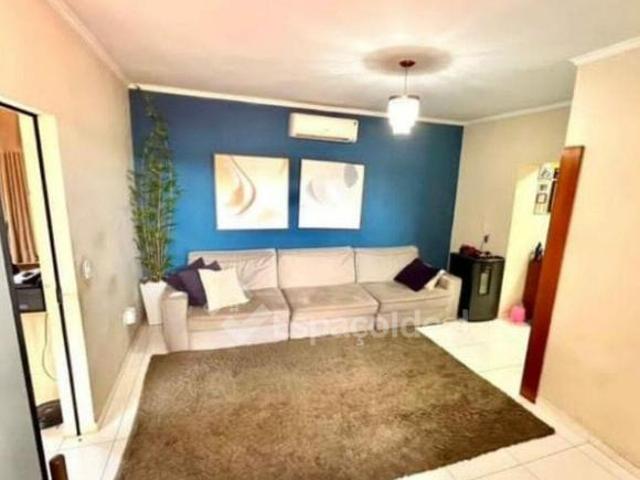 Vende se imóvel sobrado Maravilhoso! Nucleo habitacional joão zillo cecap Por R$510.000,00