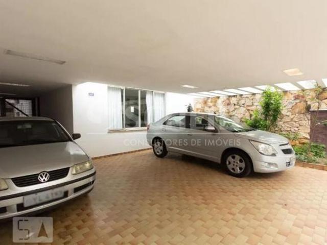 Vende se Imóvel Residencial ou Comercial, Vila Olímpia
