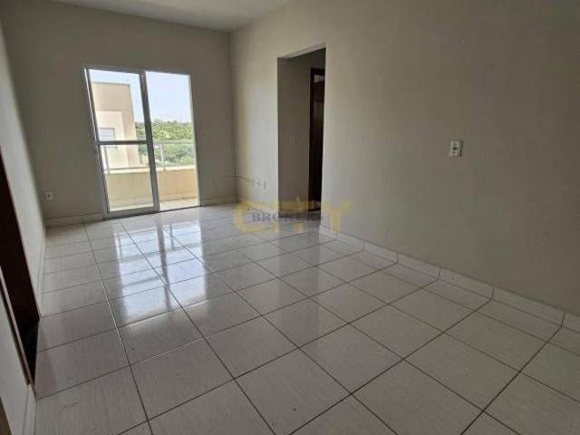 Vende se Jardim das Torres