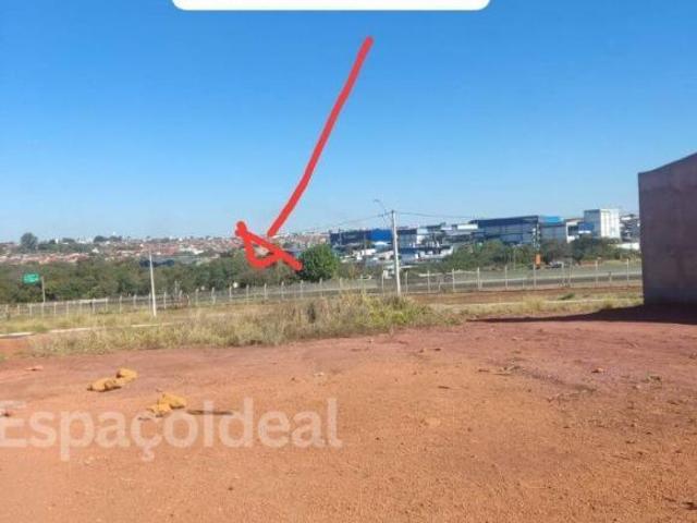 Vende se Jardim Heleno Quitéria em lençois paulista R$95.000,00