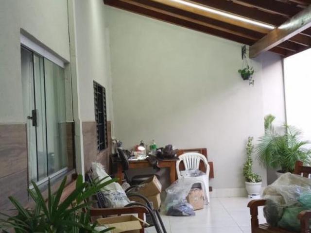 vende se Jardim Vera Cruz