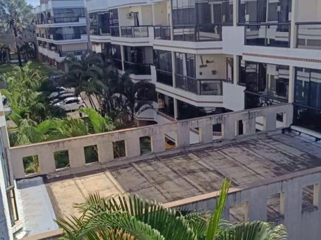 VENDE SE: Kit dividida no south beach 914 norte