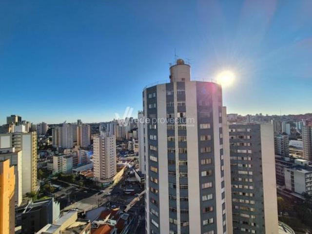 VENDE SE KITNET NO CENTRO ED.ITAGUAÇU