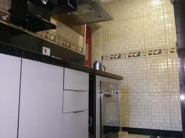 Vende se Linda casa Mobiliada No Jd. são bento novo, captado 30/03/2026
