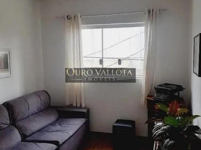 Vende se Linda casa Mooca