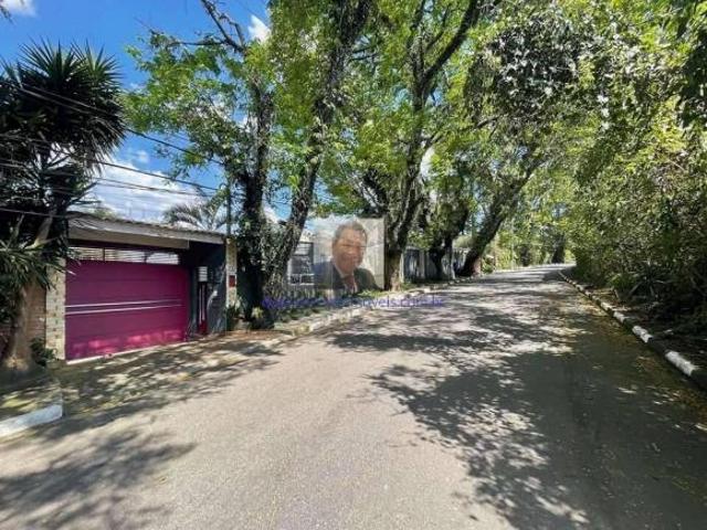 Vende se Linda Casa na R. São João Miolo da Granja ESPETACULAR! TÉRREA