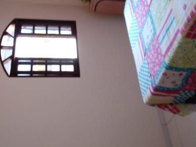 VENDE SE LINDA CASA NO JARDIM ALAMOS