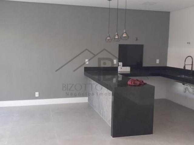 VENDE SE LINDA CASA NO RESIDENCIAL GRAN RESERVE EM INDAIATUBA SÃO PAULO, CIDADE LOCALIZADA A 1 HORA