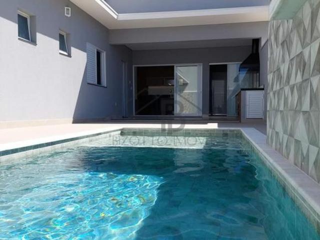 VENDE SE LINDA CASA A VENDA NO RESIDENCIAL DI ROMA EM INDAIATUBA SÃO PAULO, CIDADE MARAVILHOSA LOCAL