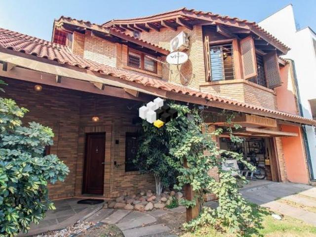 Vende se Linda Casa Bairro Vila Jardim Porto Alegre
