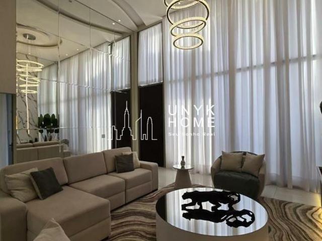 Vende se Linda Casa com 3 Dormitórios na Cidade de Americana
