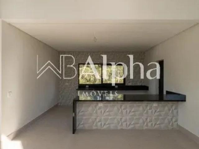 VENDE SE LINDA CASA Condomínio Itayhê Santana de Parnaíba SP