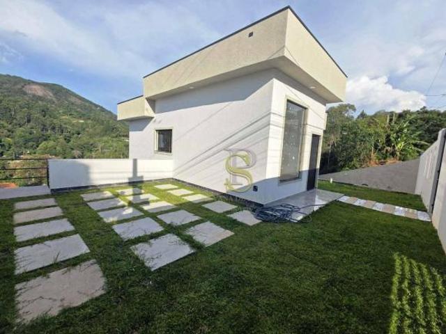 Vende se Linda Casa em Mairiporã Financiamento bancário