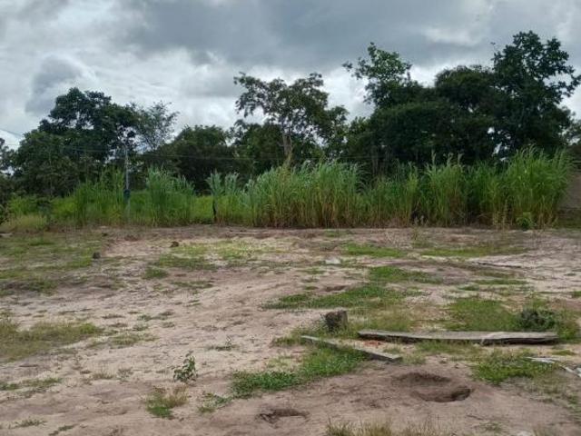 VENDE SE LINDA CHACARÁ BEIRA CORRÉGO!