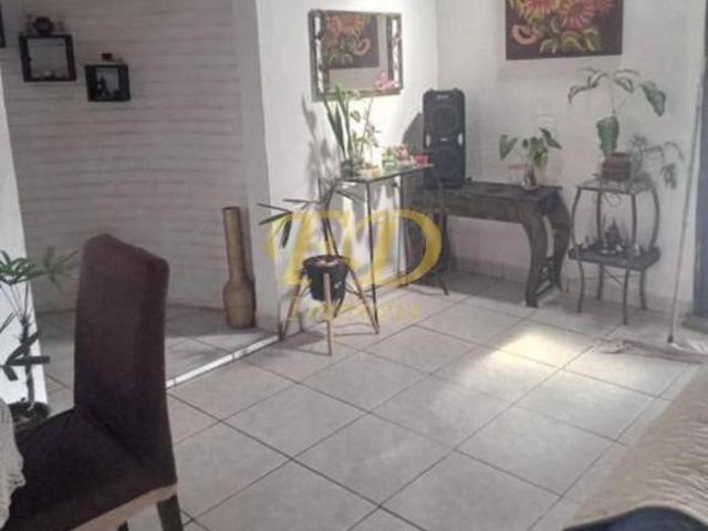 Vende se linda chácara em Bragança Paulista