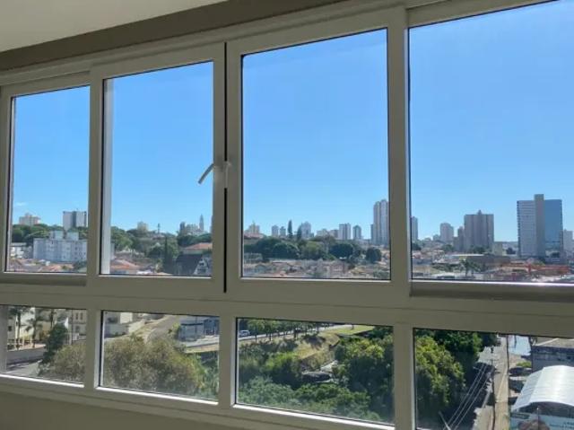 Vende se Linda Cobertura no Champagnat