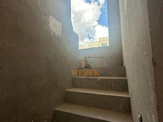 casa a venda