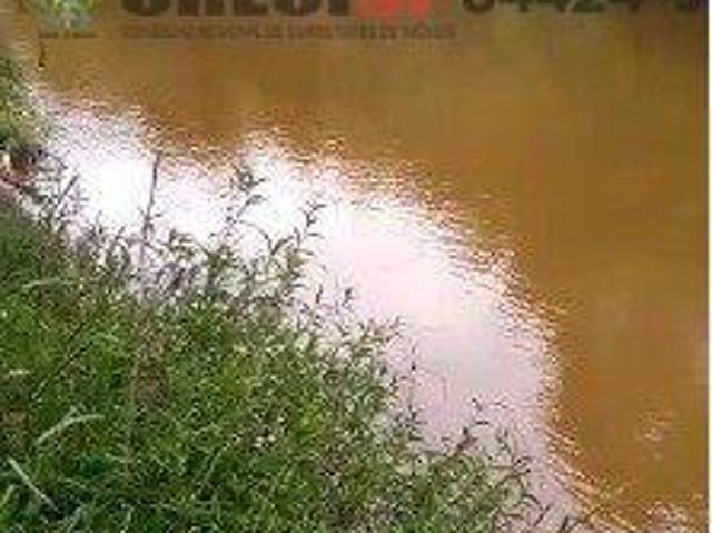 Vende se linda fazenda em arinos MG