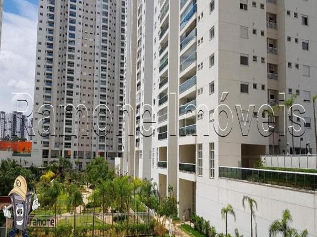 Vende se Lindíssimo apto de 170m2, sendo 3 dormitórios com 3 suítes, lavabo, sala de jantar, sala
