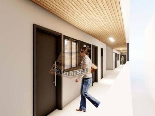 VENDE SE LINDO APARTAMENTO 69M sem vaga
