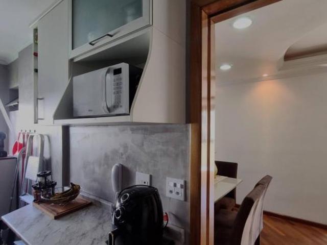 Vende se Lindo Apartamento 3quartos no Panamby Morumbi