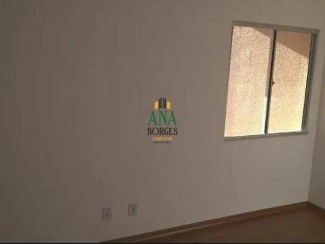 VENDE SE LINDO APARTAMENTO COM 2 DORMITÓRIOS NO VILA DOS BANDEIRANTES