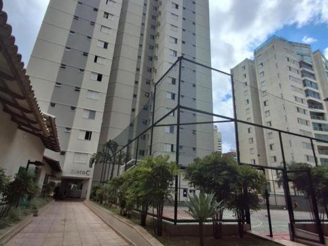 VENDE SE LINDO APARTAMENTO DE CANTO NO PORTAL DAS ANDORINHAS!