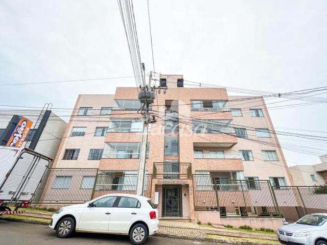 VENDE SE LINDO APARTAMENTO MOBILIADO NO EDIFÍCIO ARREZO PRÓXIMO A RODOVIÁRIA