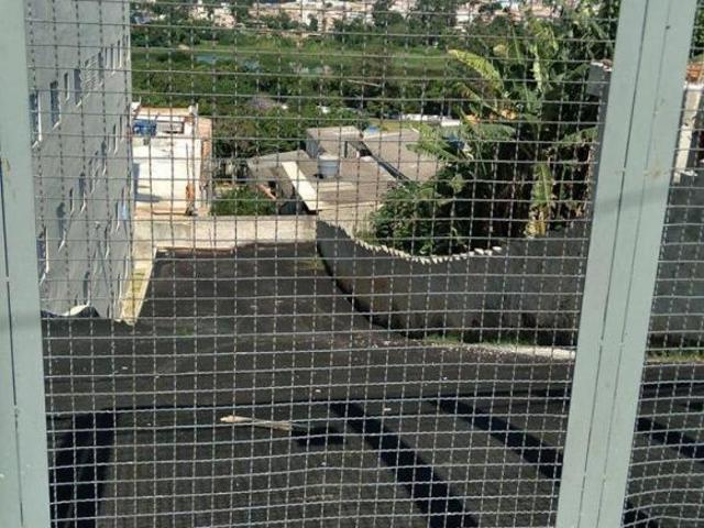 VENDE SE LINDO APARTAMENTO NO PARQUE DO LAGO