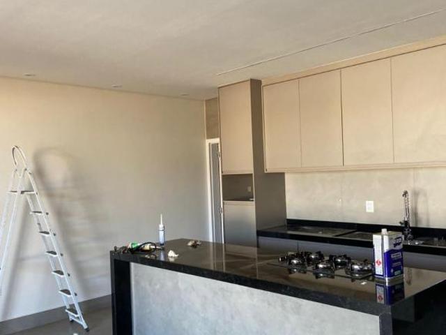 Vende se lindo apartamentos no bairro Santa Lúcia!