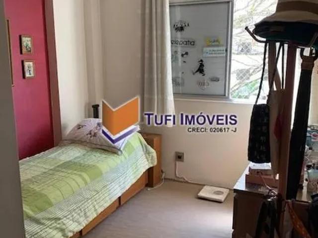 Apartamento na Vila Madalena