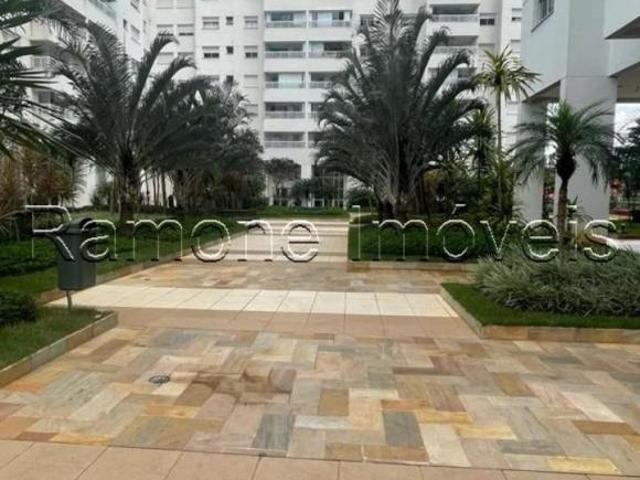 Vende se lindo apto de 83m2 Andar alto com 02 vagas de garagem Osasco SP