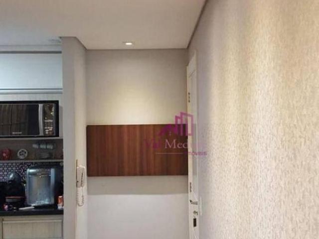 vende se lindo apto 3 dorm proximo ao metro 1.020.000,00