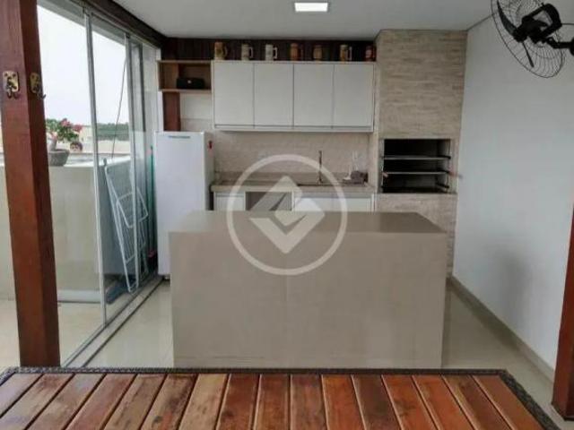 #Vende se lindo Duplex no condomínio Chapada dos Guimaraes, com 03 quartos sendo 01 suíte, com 105
