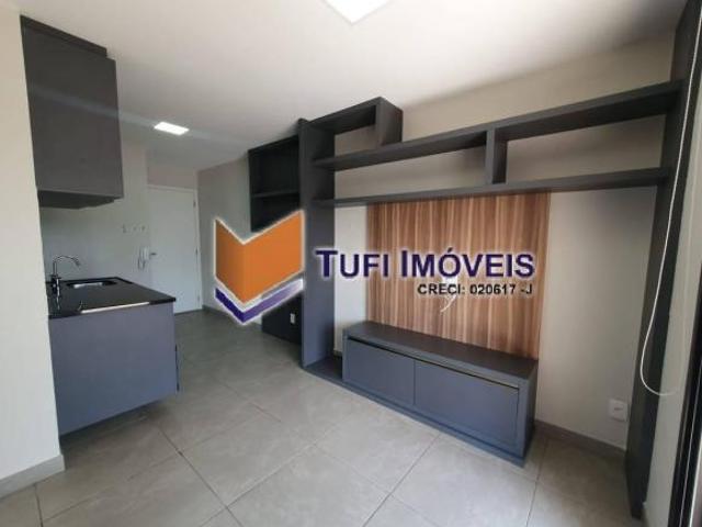 VENDE SE LINDO E MODERNO APTO