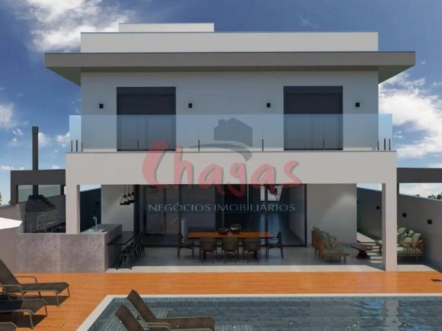 Vende se | lindo sobrado | alto padrão | massaguaçu