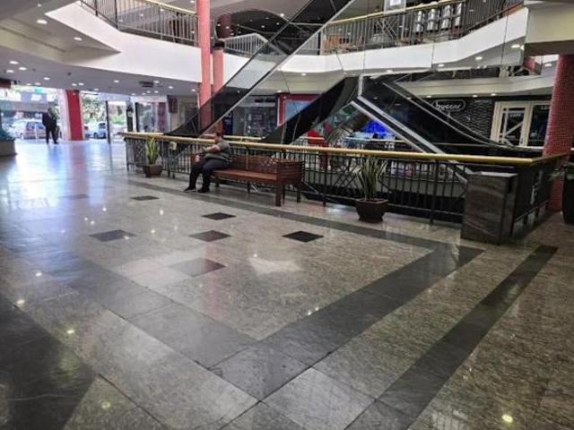 VENDE SE LOJA NO FASHION MALL SHOPPING ASA SUL