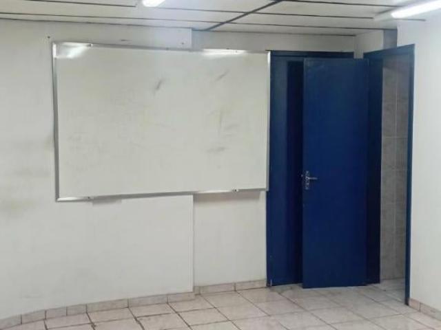 VENDE SE LOJA COM SUBSOLO – 509 NORTE
