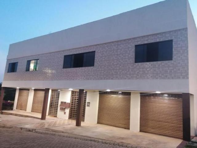 VENDE SE LOJA CONDOMÍNIO PRIVE LAGO NORTE