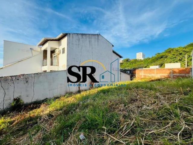 VENDE SE LOTE NO CIDADE NOVA R$ 400.000,00