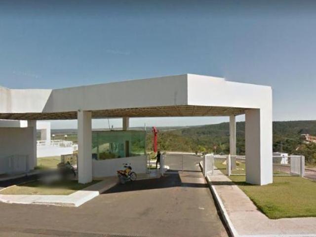 VENDE SE LOTE COND. SANTA MÔNICA 700M2 ACEITA CARRO E IMOVEL JARDINS MANGUEIRAL