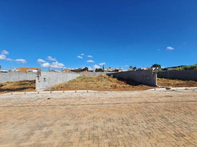 Vende se Lote de 400 m² na Rua 4 de Vicente Pires