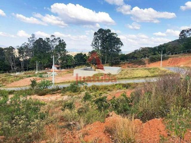 Vende se Lote 200 m² na cidade de Mateus Leme | INFRAESTRUTURA COMPLETA | JUATUBA IMÓVEIS