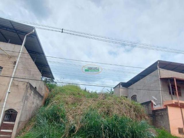 VENDE SE LOTE