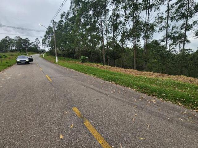 VENDE SE LOTES CAPITAL VILE 996M² POR 200.000,00 LOCALIZAÇÃO PRIVILEGIADA