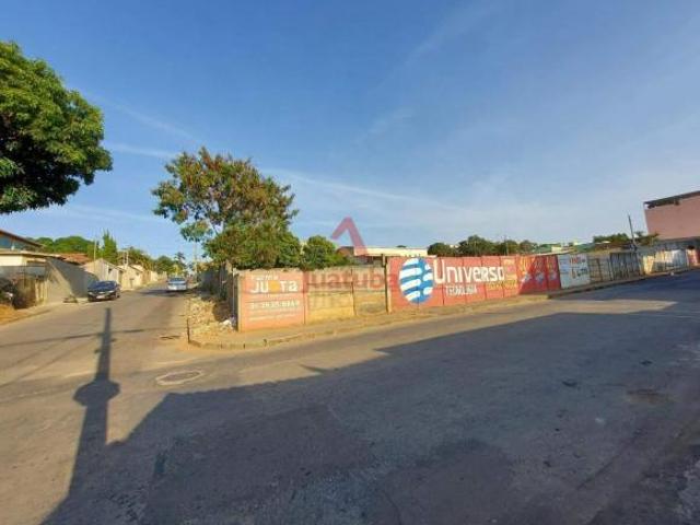 Vende se Lotes Comerciais ou Residenciais na MELHOR LOCALIZAÇÃO de Juatuba | JUATUBA IMÓVEIS
