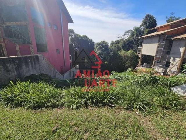 Vende se Lote/Terreno 362,85mts, Condomínio Vila Verde, Km 36 Raposo Tavare