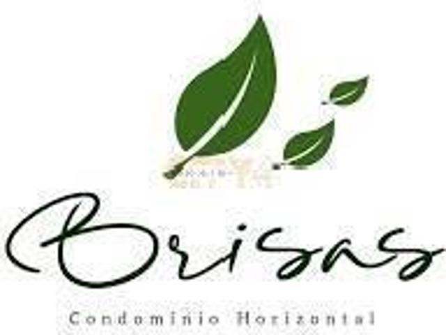 Vende se Lote/Terreno Brisas Condomínio Horizontal