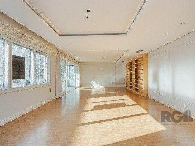 Vende se luxuoso apartamento 3 quartos c/ suíte, dependência de empregada, gabin