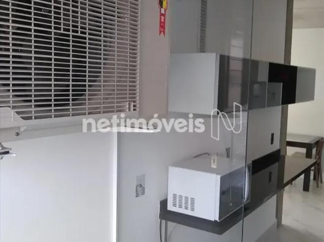 Vende se MAX HAUS itaim 70m2